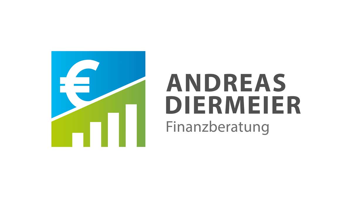 Andereas Diermeier | Finanzberatung